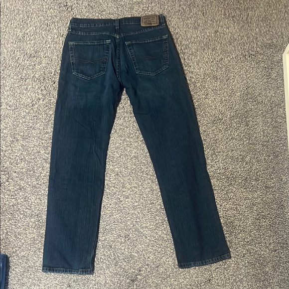 Signature by Levi Strauss | Jeans | Mens Signature By Levi Strauss ...